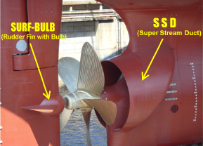 SURF-BULB IMC Co., Ltd.