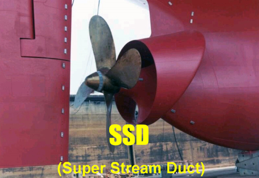 SURF-BULB IMC Co., Ltd.