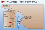 SURF-BULB IMC Co., Ltd.